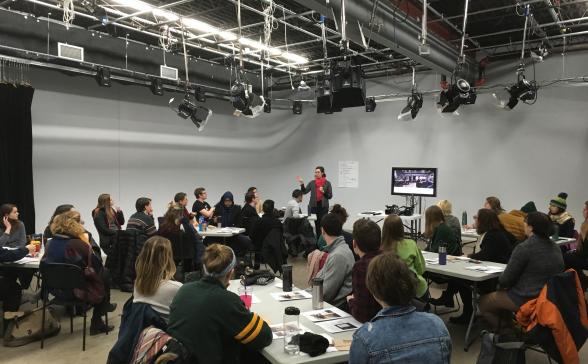 CTEP Member Resources